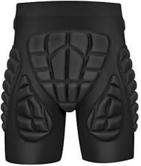 アディダス adidas サッカーウェア メンズ ウインドパンツ TIRO PRO