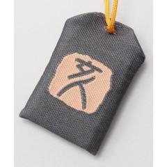 ヒューマンウーマン（human woman）/◇72／2サイロプレミアム