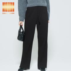 417 エディフィス（417 EDIFICE）/【Liverpool FC / リバプール FC