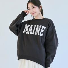 イェッカ ヴェッカ（YECCA VECCA）/フラワーレースジャンスカの通販は