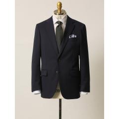 Van Heusen ボーイズ フレックスストレッチスーツジャケット US サイズ