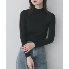 タラスブルバ（TARAS BOULBA）/シャツ・ポロシャツ レディース フレア