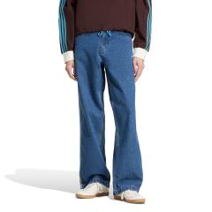 アイエムメン 日本製 ボタンフライ テーパードパンツ 2 グリーン系 im MEN ISSEY MIYAKE メンズ アイエムメン 日本製 ボタンフライ テーパードパンツ 2 グリーン系 im