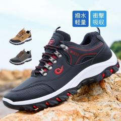 取寄) クラークス レディース スタイル Clarks women Solevana Style