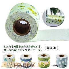 中古品】ウシオ 10個セット ハロゲンランプ 110V 100W形 E11口金