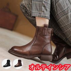 キーン(KEEN)ジャスパー JASPER キャセイスパイス ブラウン 1002661