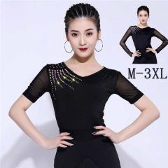 法人限定】 EVERNEW エバニュー EKF501 100 平均台S-30K 赤 メーカー