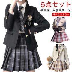 ヌーヴォ FC5522 キュロットスカート 21号〜23号 オフィスウェア 事務