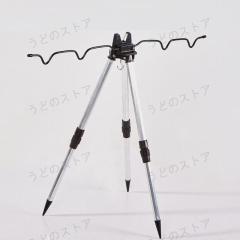 Varantile アジングロッド Superlight game(スーパーライトゲーム