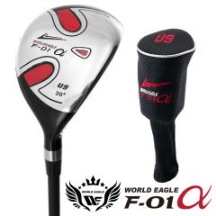 マジェスティ ゴルフ (MAJESTY GOLF) プレステジオ 12 (PRESTIGIO XII