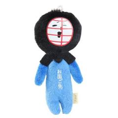 カンフー武具・三叉（さんさ）【長器械】の通販はau PAY マーケット