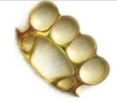 ボクシング シューズ キックボクシング 格闘技 武道 空手 キック