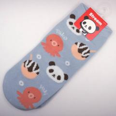 カンフー武具・八稜錘（はちりょうすい）【短器械】の通販はau PAY