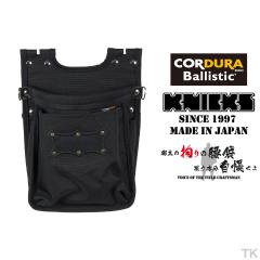 ミドリ安全 帯電防止防寒コート SE1057上 ネイビー リサイクル素材