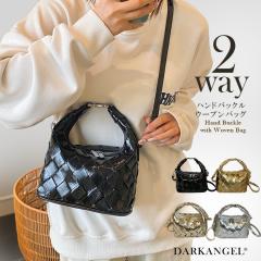 小田清 豊岡工房 牛革バケツ型手提げ キャメル 425908の通販はau PAY