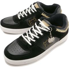 ニューバランス NEWBALANCE スニーカー WL515 [WL515SBL FW25