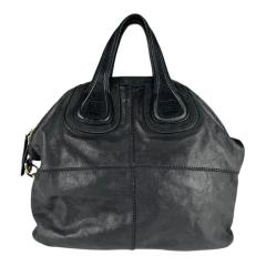 FENDI フェンディ キャナイ ミニ 8M0381 A18Q ショルダーバッグ