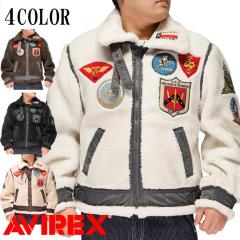 チャンピオン メンズ スカジャン Champion ジップジャケット 25FW ZIP