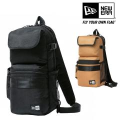 ペレボルサ バッグ ショルダーバッグ ショルダー ショルダーポーチ