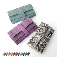 毛皮ニットジャケットカシミヤ混ラクーンブランドケープジャケット