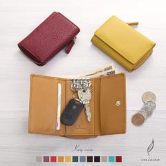 レオパード キャット ＆ シルク リバーシブル コート カーキブラウン