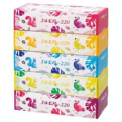 エピラット 脱色クリーム 敏感肌用(3箱セット)[脱色剤]の通販はau PAY