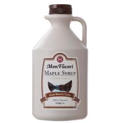 6本セット】オーガニック ブルーアガベシロップ カークランド 有機 JAS