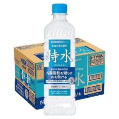 サナ エステニー 薬用ボディソープ AC(300ml*3本セット)[にきびケア用