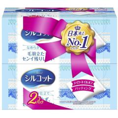 法人限定】 EVERNEW エバニュー EGD002 エバーメッシュマット200×300