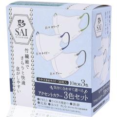 法人限定】 EVERNEW エバニュー EKA267 90 クイックテントHV3.6×5.4 白