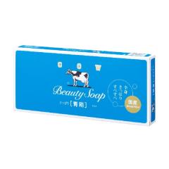 法人限定】 EVERNEW エバニュー EKM453 500 ミニマルチマットTP(連結式