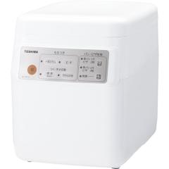 三菱(MITSUBISHI) MSZ-XD2222-W(ピュアホワイト) XDシリーズ 6畳 電源