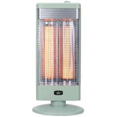 パナソニック(Panasonic) CS-TX252D-W(クリスタルホワイト) エオリア 8