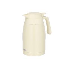 東芝(TOSHIBA) RAS-H221R-W(ホワイト) H-Rシリーズ 6畳 電源100Vの通販