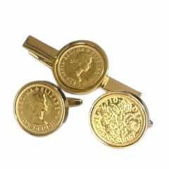 VIVIENNE WESTWOOD ヴィヴィアンウエストウッド カフス 65030023-W223