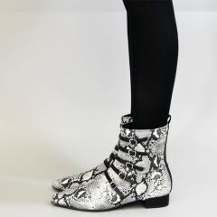 ユキコ キミジマ Yukiko Kimijima ローファー スリッポン パンプス