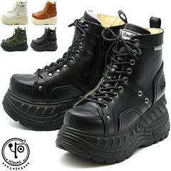 ユキコ キミジマ Yukiko Kimijima ローファー スリッポン パンプス