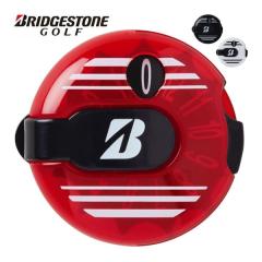 特注カスタムクラブ キャロウェイ APEX Ti スーパーハイブリッド