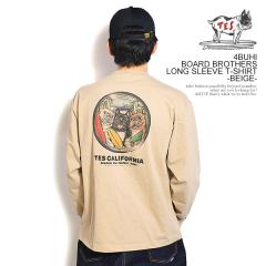 30％OFF SALE セール HUMBLY MADE COFFEE ハンブリーメイドコーヒー