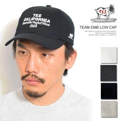 30％OFF SALE セール HUMBLY MADE COFFEE ハンブリーメイドコーヒー