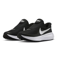 ナイキ NIKE FREE 2025 フリー2025 メンズ グレー スポーツ ランニング