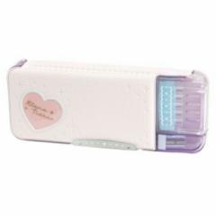 キョーワ ポータブル型洗浄機単相100V 冷水タイプ KYC-20A 1台