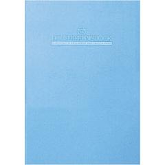 ピッチャー プレート 日本製 一般用 40mm厚 2本釘付 KP240 【北海道