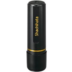 DLM 椅子・テーブル・手摺用ステッキホルダーSJ-21R 【北海道・沖縄