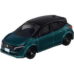 KU90810 空調服 R ポリエステル製フード付き FAN2200G・RD9261