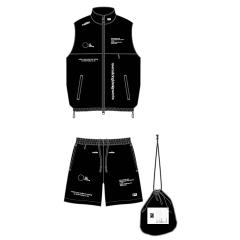 ノースフェイス テント 正規品 THE NORTH FACE アウトドア ドーム型