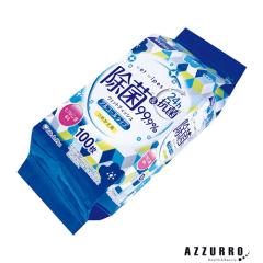 クールブレンド デオドラント 4000ml 詰め替え 業務用【宅急便対応】の