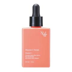 アデランス　HairRepro UP ヘアリプロ ユーピー スカルプケア・ボディケア・フェイスケアの全身美容ケア！LED多用途美顔器！ アデランス HairRepro UP ヘアリプロ ユーピー スカルプケア・ボディ