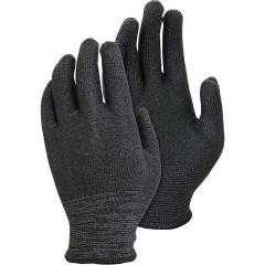 ミドリ安全 ベルデクセルフレックス VES 2147春夏上衣 男女兼用