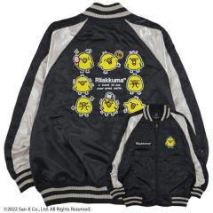 Zephyren ゼファレン CHECK SHIRT S/S - Resolve - GRAY?の通販はau